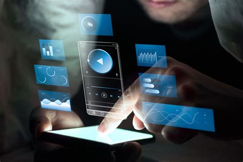 Maximizing Business Efficiency With Oracle Erp Technomind