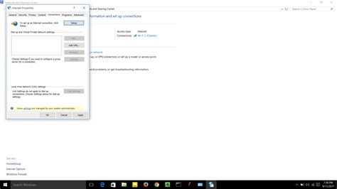 Bermasalah Dalam Menginstall Packages R Ini Solusinya Part Last HkaLabs