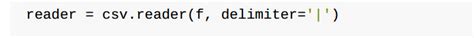 详解python数据分析中的数据加载、存储与文件格式文件与数据存储python实验增加和添加信息选项，根据用户原则执行对应读写操作csv Csdn博客