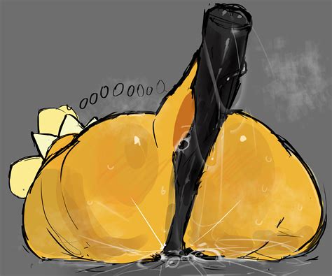 Rule 34 After Anal After Sex Anthro Anthro Only Anus Focus Armless