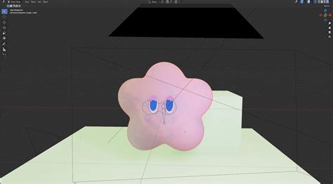 rendering eevee shader not appears in render image blender stack