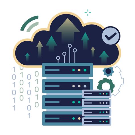 Dremio The Sql Lakehouse Approach To Data Engineering Challenges
