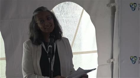 Abcs Of Cancer Screening And Prevention With Dr Sameena Uddin Youtube