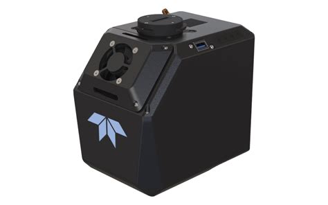 Understanding Inertial Measurement Units Unmanned Systems Technology