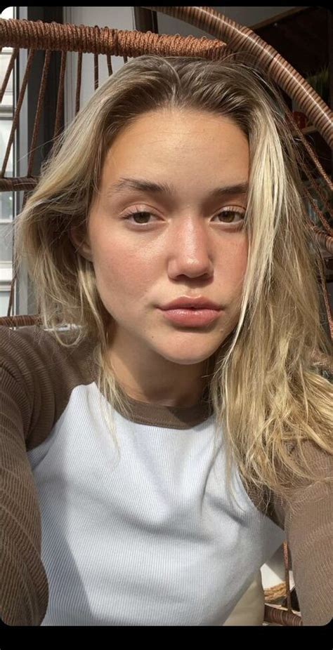 Olivia Ponton Nude Porn Pictures Xxx Photos Sex Images 4071342 Page 4 Pictoa