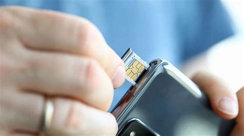 How To Remove Sim Pin Safe Steps To Unlock Your Phone