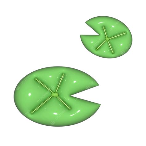 Ai Expansion Wind Lotus Leaf Vector Ai Expansion Wind Lotus Leaf