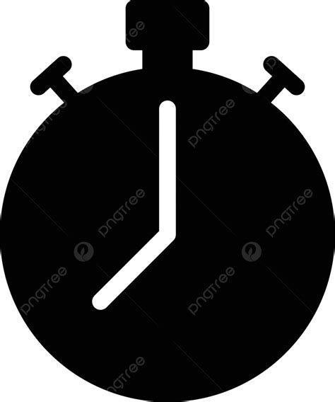Alarm Analog Classic Alarm Vector Analog Classic Alarm Png And