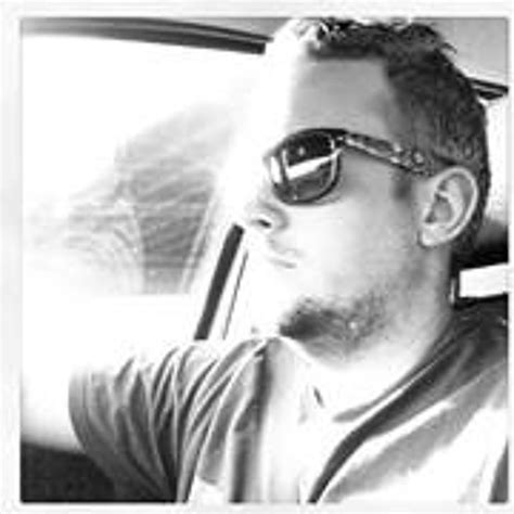 Stream Dan Glyn Nieroda Music Listen To Songs Albums Playlists For Free On Soundcloud