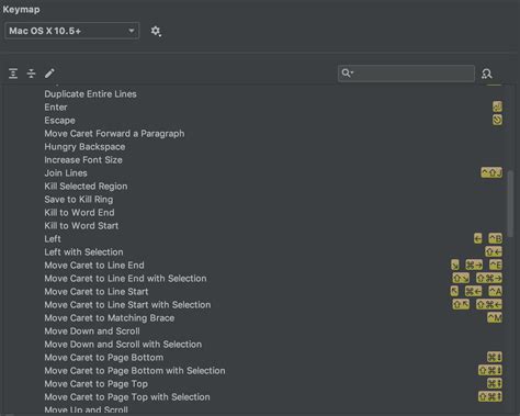 Python Support For Webstorm Ides Support Intellij Platform Jetbrains