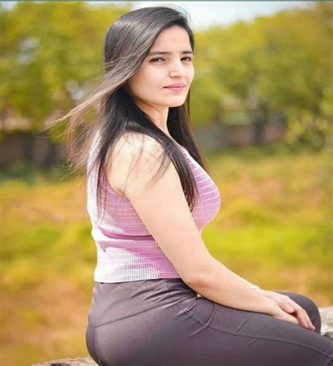 Gadis India Foto Gratis Di Pixabay Pixabay