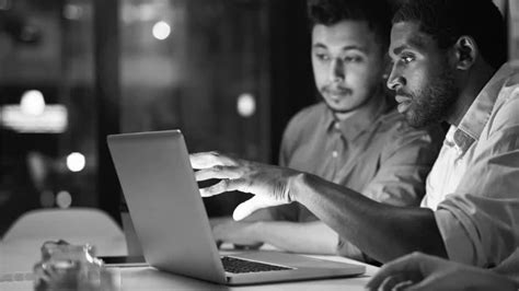 Mohammed Yousuf Uddin Posted On Linkedin