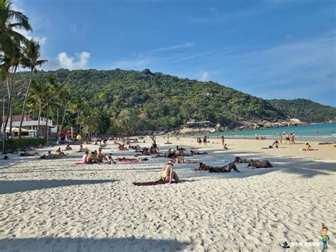 위탁수화물 기내반입금지 물품 기내수화물 첫해외여행 유의사항 항공보안 365 네이버 블로그