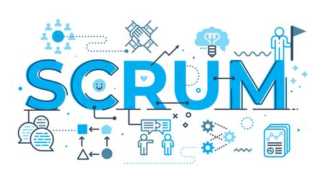 Scrum Guide Update Dataminer Dojo