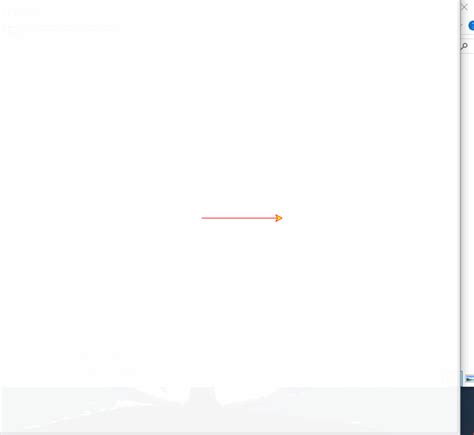 Python 利用turtle库画太阳花 Python脚本 何三笔记 Python 利用turtle库画太阳花 Python脚本 何三笔记