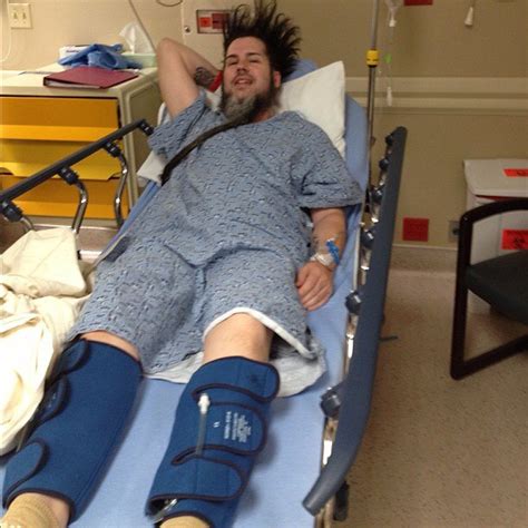 830 Static X Ideas In 2025 Static X Wayne Static Wayne