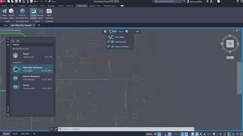 Autocad Architecture 2023 Download