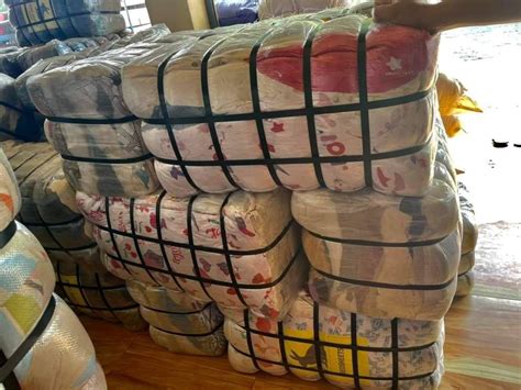 ♻️ กางเกงสไตล์วินเทจ ชายหญิง งานญี่ปุ่นแท้