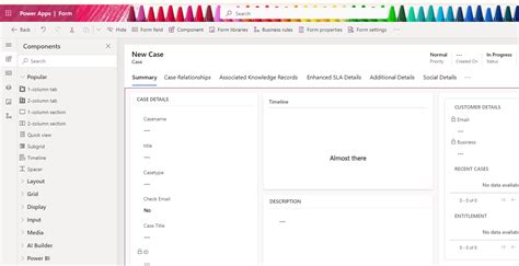 Crmonce Microsoft Dynamics 365 And Power Platform Solutions Crm Implementation And Consulting