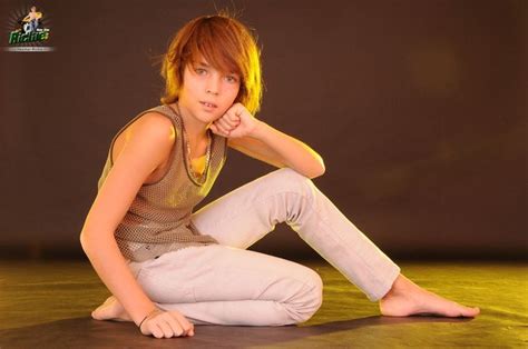 Richie Boy Richie Boy