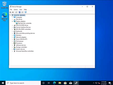 [plugin] intel gvt g plugin support unraid