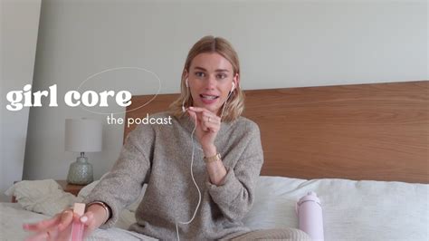 Girl Core Ep 10 2 Guys 1 Girl Youtube