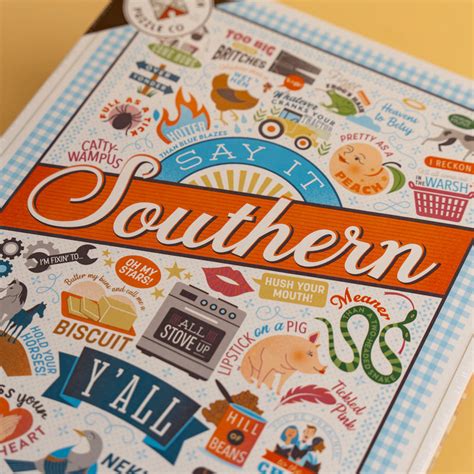 Puzzles Laurel Mercantile