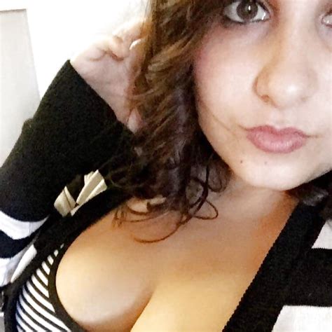 Huge Tits Amateur Photo X Vid Com