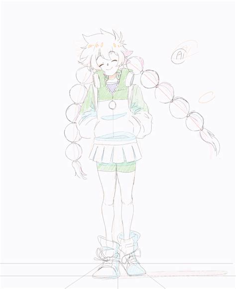 Kgothatso Chapi Posted On Linkedin