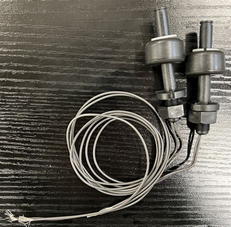 Float Switch For Water Tank Hastest