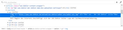 Alt Tag Was Ist Wichtig