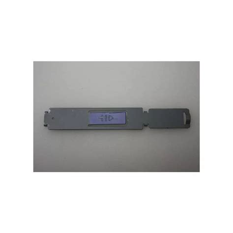 IBM ThinkCentre A P Optical Drive Lock Bracket