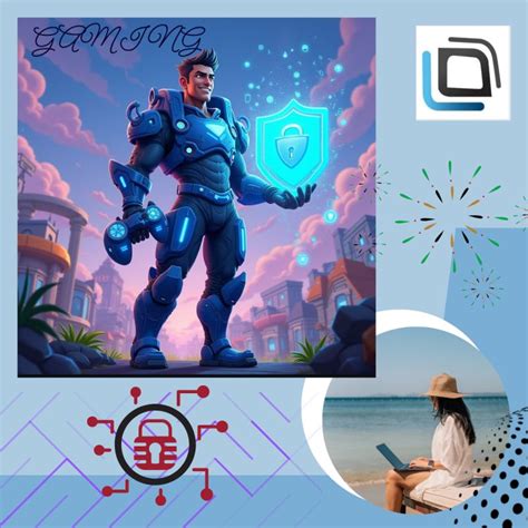 Gamesecurity Appsec Gamedev Appsec Labs