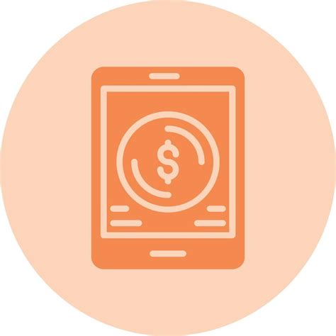 Tab Vector Icon 15372269 Vector Art At Vecteezy