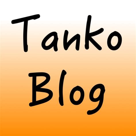 PythonでArduinoを制御したいのだ Tanko Blog