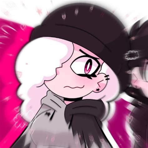 Ruby Cartoon Art Styles Cute Anime Pics Fright Night