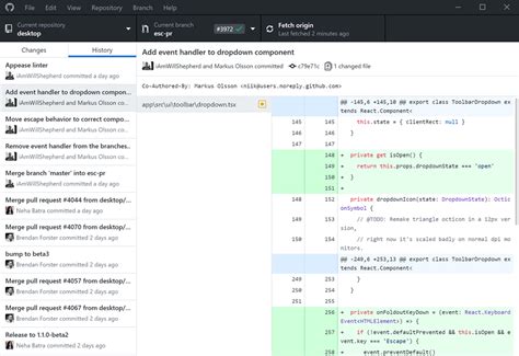 Githubとは？使い方や知っておきたい知識を解説！ Akkodis（アコーディス）コンサルティング株式会社