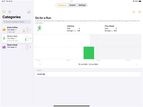 Combining Navigationsplitview And Apple Developer Forums