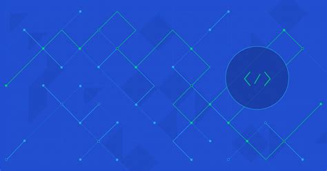 Midi Tutorial Building A Monosynth Using Web Midi Api Toptal®