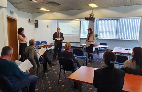 Учреди се Съвет “Кръговата икономика Зелената алтернатива за България“ при БТПП БГ ПРЕДПРИЕМАЧ