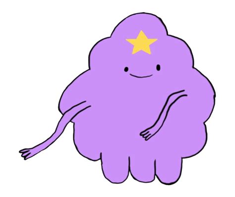 Lumpy Space Princess Memes Lsp Lumps Kim Kardashian Post Imgur
