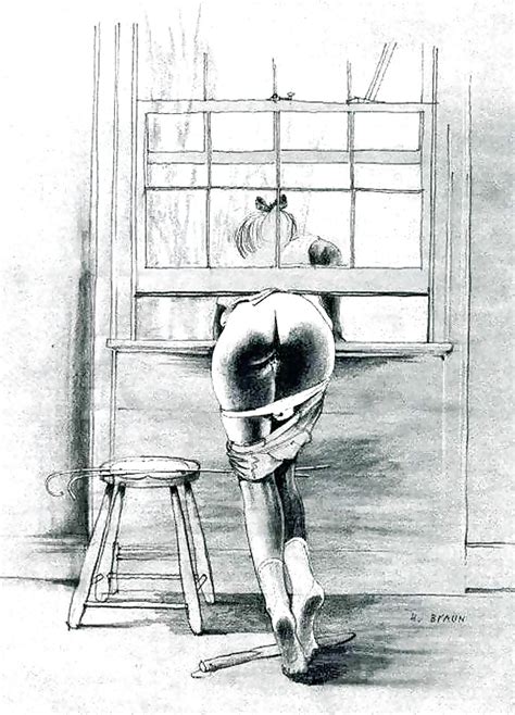 Damsels In Distress Porn Pictures XXX Photos Sex Images 1342638 PICTOA