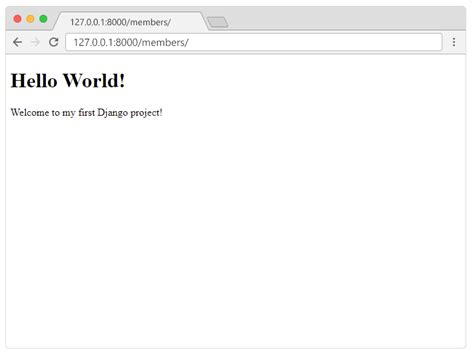 파이썬 Django Templates