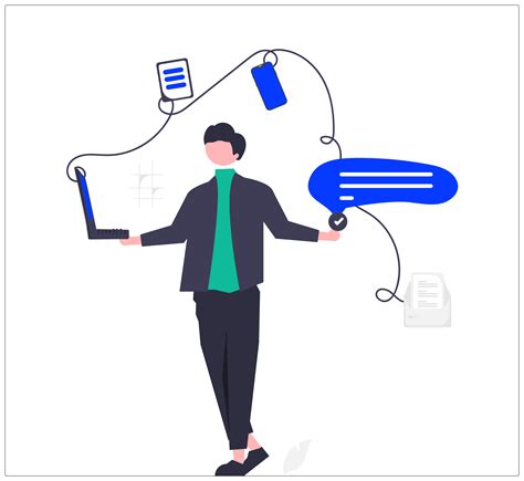 Ux Calendar December 1 Meeting With Benjamin Ui Ux Designer At Ux