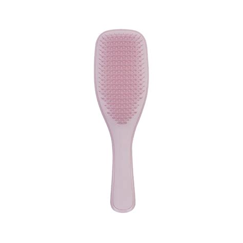 Tangle Teezer The Ultimate Detangler Regular Millennial Pink Saç ...