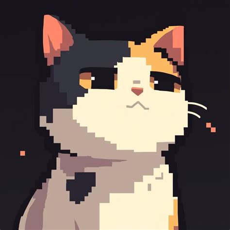 Leetcode Stress Tester Visual Studio Marketplace