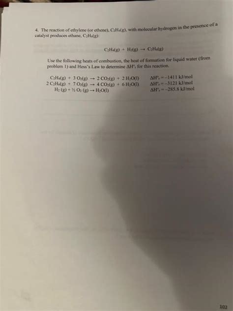 solved buffers data analysis graphing results to make the