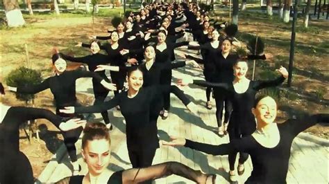 აჭარული ფრესკას რეპეტიცია ღია ცის ქვეშ Youtube