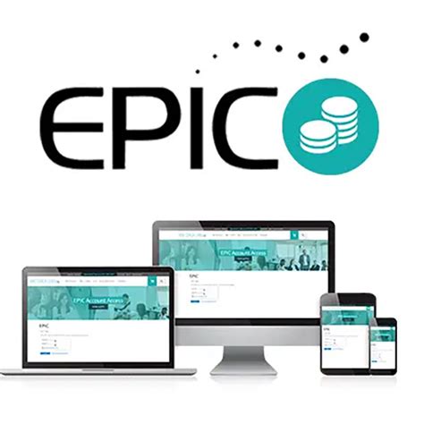 epic platform