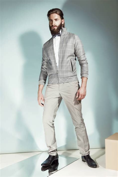 Lothar Daniel Bechtold Modepalast